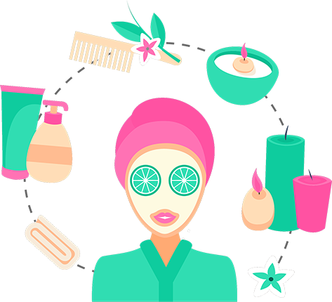 Go-Massage Clone, Massage On Demand App, Massage Therapist App